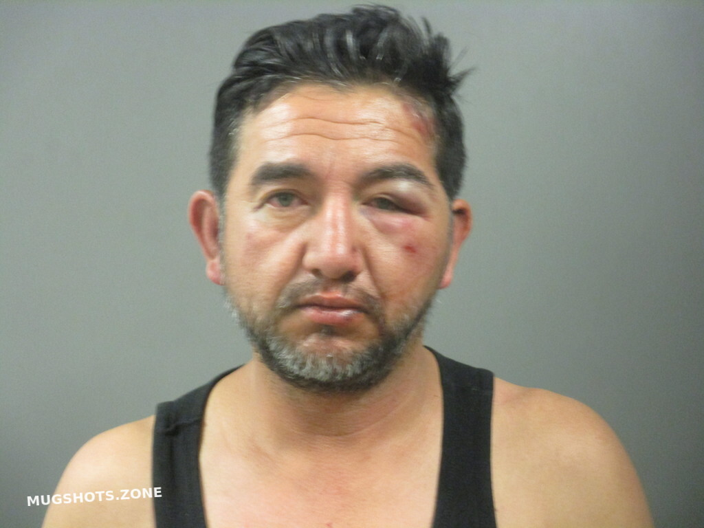 ZARATE INDOMAR 11/15/2023 - Washington County Mugshots Zone