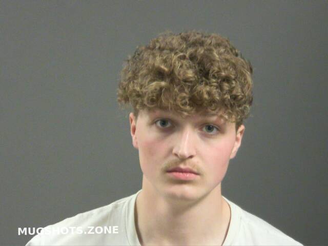 MITCHELL KEITH 11/18/2023 - Washington County Mugshots Zone
