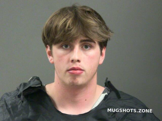 MCCOMMON GRANT 11/19/2023 - Washington County Mugshots Zone