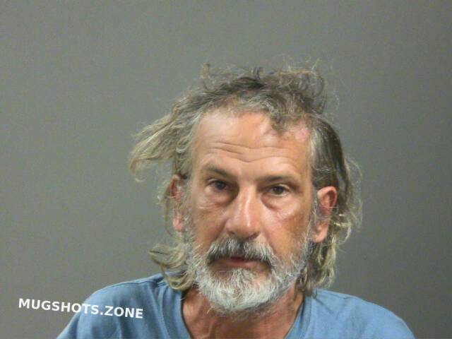 TATUM DONALD 11/20/2023 - Washington County Mugshots Zone