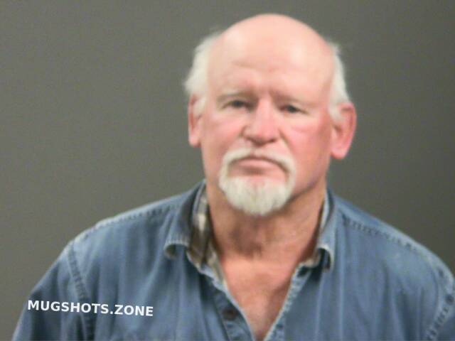 BROWN CHRIS 11/20/2023 - Washington County Mugshots Zone