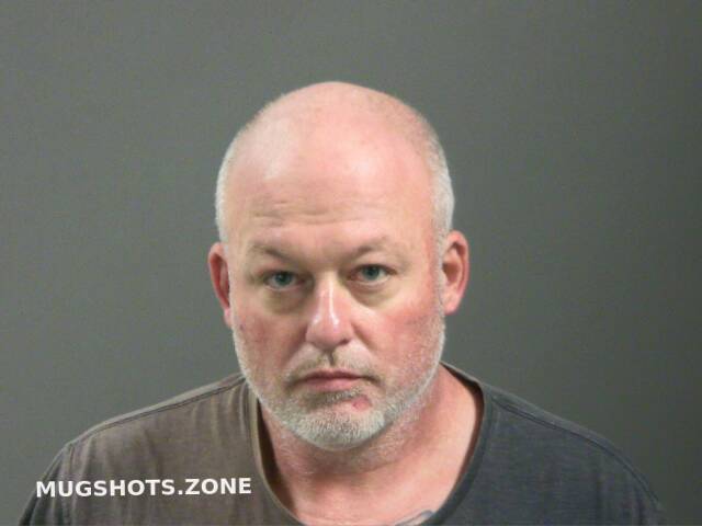 BERMINGHAM JOSEPH 11/22/2023 - Washington County Mugshots Zone