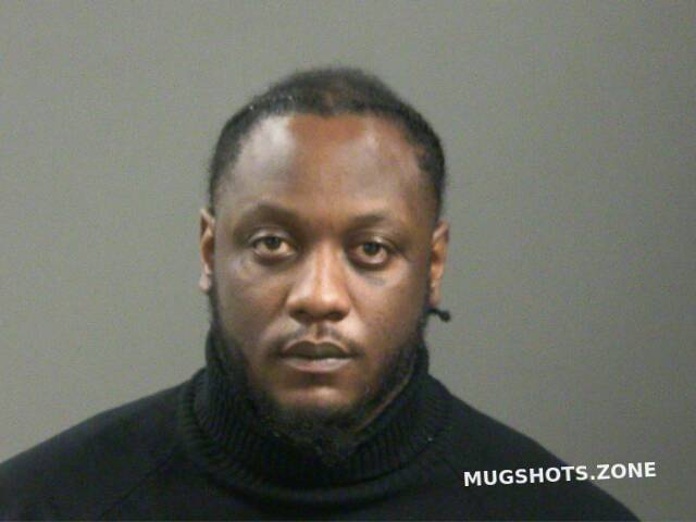 HERRED DEVONTAE 11/26/2023 - Washington County Mugshots Zone