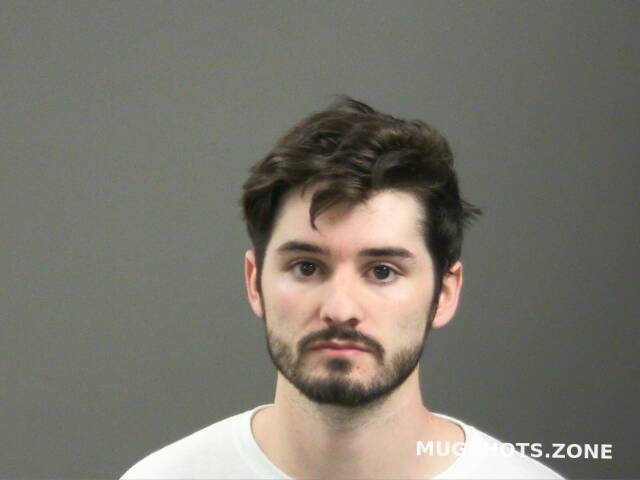 ROUNTREE JONATHAN 11/28/2023 - Washington County Mugshots Zone