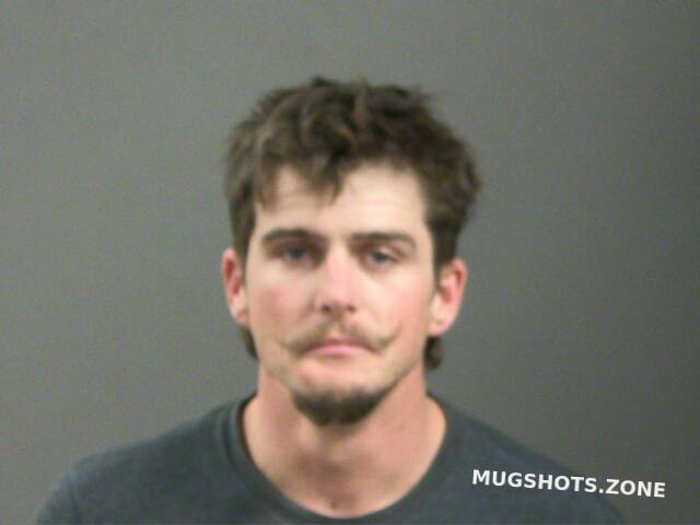 DONNELL PERRY 12/04/2023 - Washington County Mugshots Zone