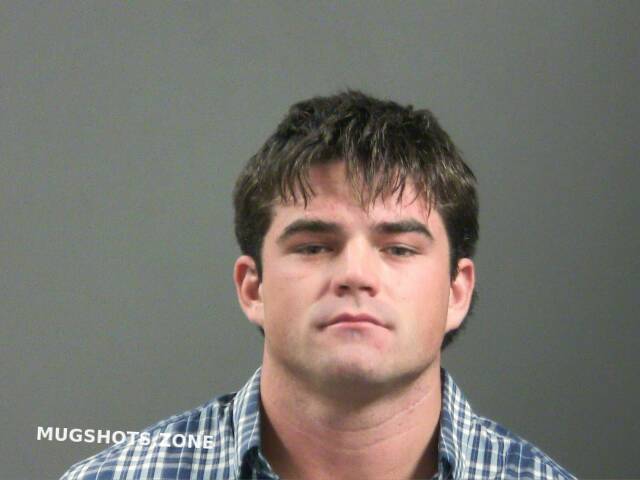 SHARITS JACOB 12/11/2023 - Washington County Mugshots Zone