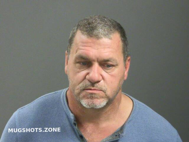 LANKFORD TERRY 12/12/2023 - Washington County Mugshots Zone