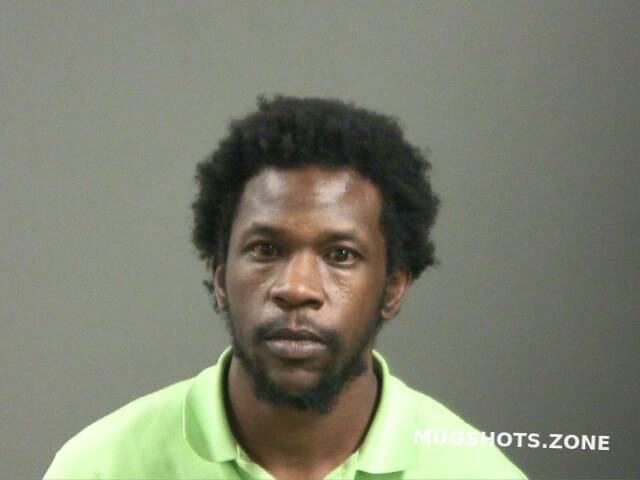 KEY JOSHUA 12/13/2023 - Washington County Mugshots Zone