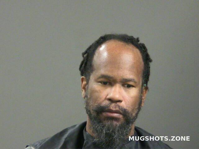 LEWIS KEVIN 12/18/2023 - Washington County Mugshots Zone