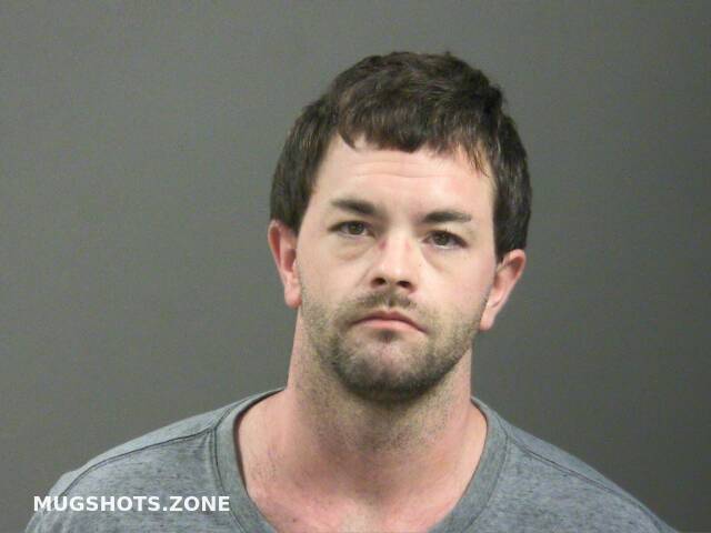 REIL RICHARD 12/21/2023 - Washington County Mugshots Zone