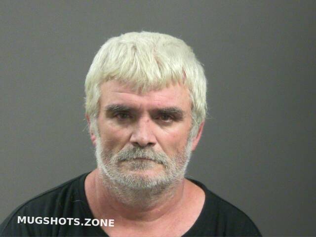 WORKMAN CALVIN 12/23/2023 - Washington County Mugshots Zone