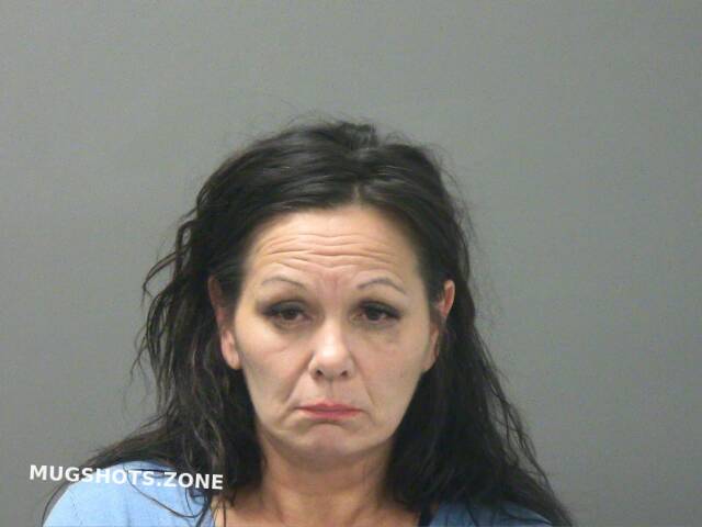 BRUMLEY ANGELA 12/26/2023 - Washington County Mugshots Zone