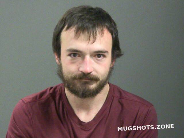 SWAIN STEPHEN 12/28/2023 - Washington County Mugshots Zone
