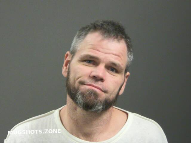 HOOPER JUNIOR 12/29/2023 - Washington County Mugshots Zone