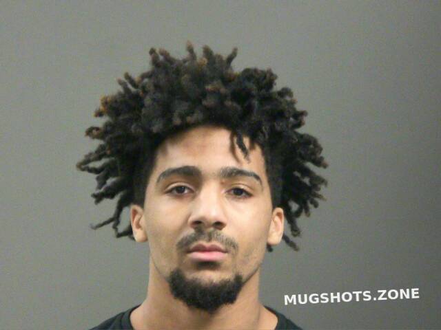 MINTON SAMUEL 12/29/2023 - Washington County Mugshots Zone