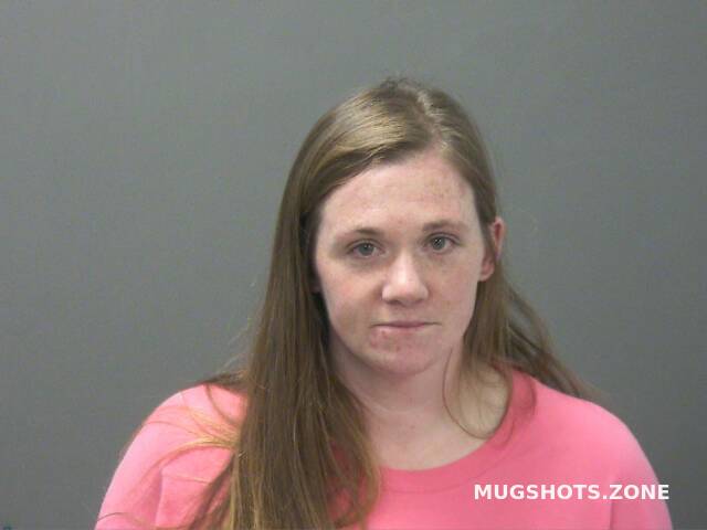 CARNES SHELBY 01/04/2024 - Washington County Mugshots Zone