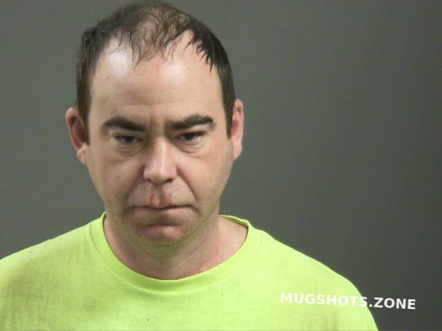 LYNN STUART 01/11/2024 - Washington County Mugshots Zone