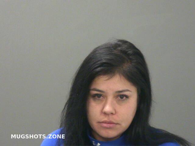 TARANGO CYNTHIA 01/14/2024 - Washington County Mugshots Zone