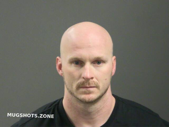 DAVIS DANIEL 01/19/2024 - Washington County Mugshots Zone