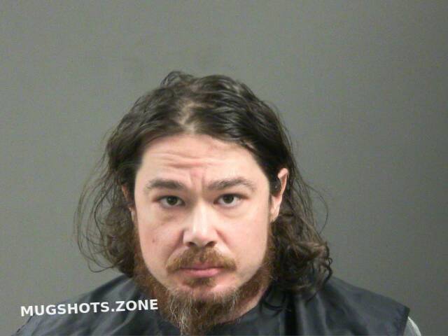 LABELLE JONATHAN 01/27/2024 - Washington County Mugshots Zone