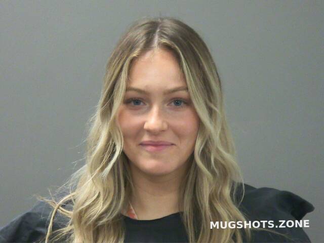 DAVIS JENNA 01/27/2024 - Washington County Mugshots Zone