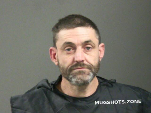 EBERT MICHAEL 02/06/2024 - Washington County Mugshots Zone