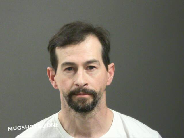 NEVILS CHARLES 02/15/2024 - Washington County Mugshots Zone
