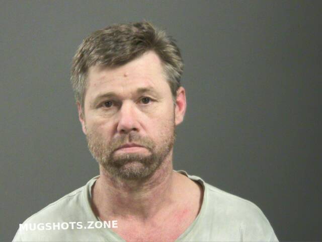 HARRELL BUSTER 02/16/2024 - Washington County Mugshots Zone