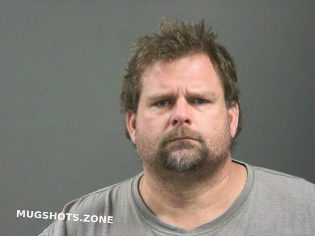 COBB CHRISTOPHER 02/17/2024 - Washington County Mugshots Zone