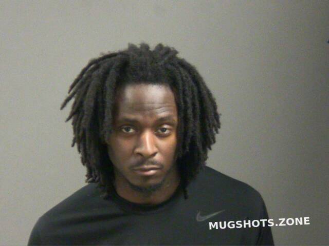 REDMON ERIC 02/18/2024 - Washington County Mugshots Zone