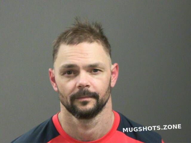 RILEY JERRY 02/19/2024 - Washington County Mugshots Zone