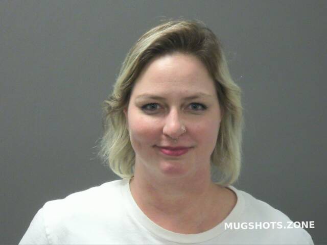 LEMASTER AEJA 02/23/2024 - Washington County Mugshots Zone