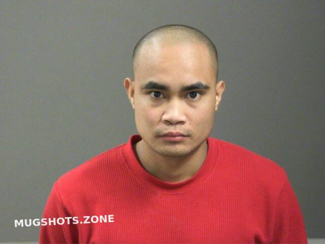 HADLEY JACOB 03/01/2024 - Washington County Mugshots Zone