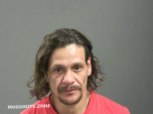 BUTTERFLY BRANDON 03/04/2024 - Washington County Mugshots Zone