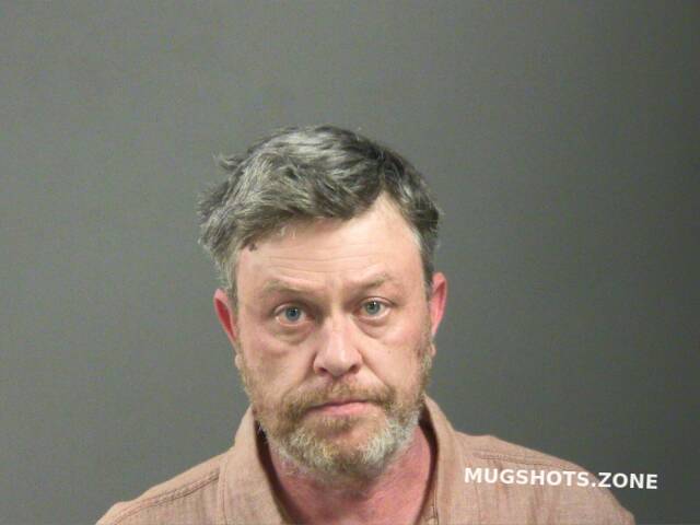 CANNADY GARY 03/05/2024 - Washington County Mugshots Zone
