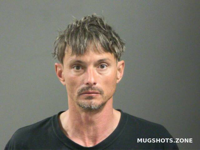 AMUSO ANTHONY 03/11/2024 - Washington County Mugshots Zone