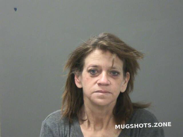 HOUSE KERRON 03/26/2024 - Washington County Mugshots Zone