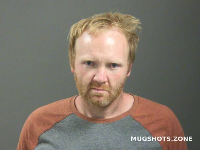 SIPES RICKY 03/27/2024 - Washington County Mugshots Zone