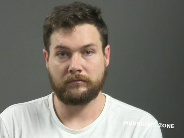 SHARPE DAVID 04/08/2024 - Washington County Mugshots Zone
