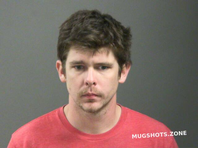 DUNCAN JONAH 04/15/2024 - Washington County Mugshots Zone