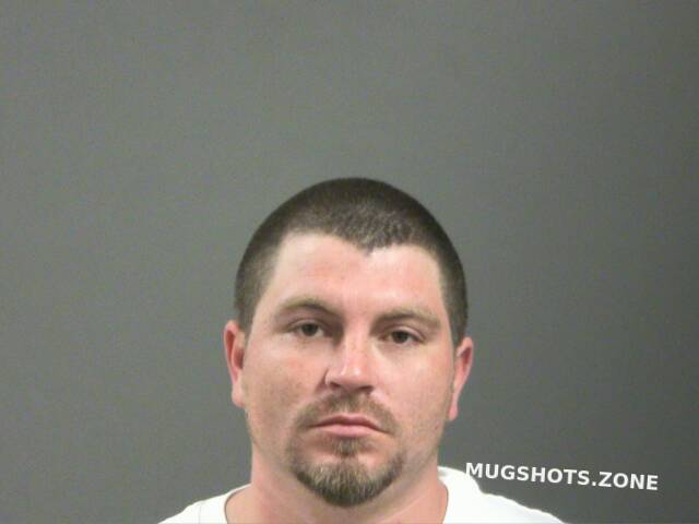 ENGLISH JAMES 04/17/2024 - Washington County Mugshots Zone