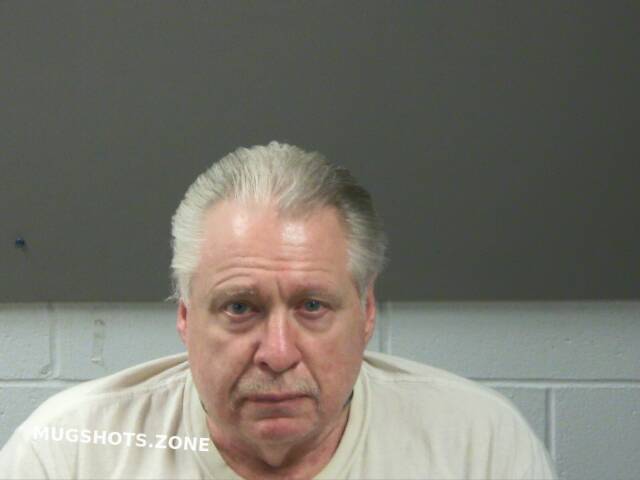 WEST STEPHEN 04/17/2024 - Washington County Mugshots Zone WEST STEPHEN 04/17/2024 - Washington County Mugshots Zone