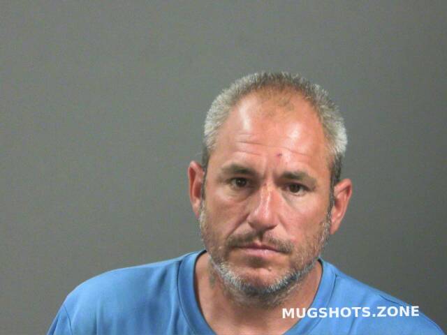 Cates David 04 19 2024 Washington County Mugshots Zone