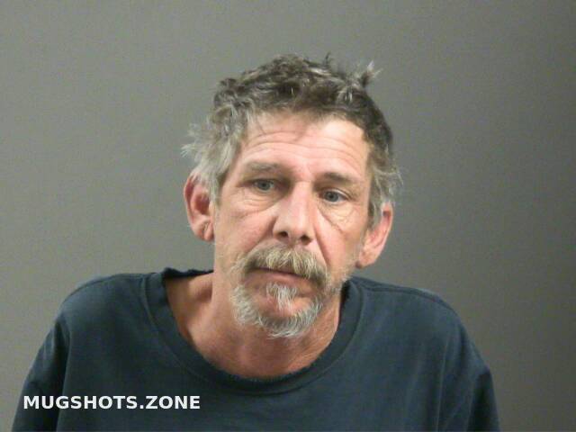 MILLER CHAD 04/19/2024 - Washington County Mugshots Zone