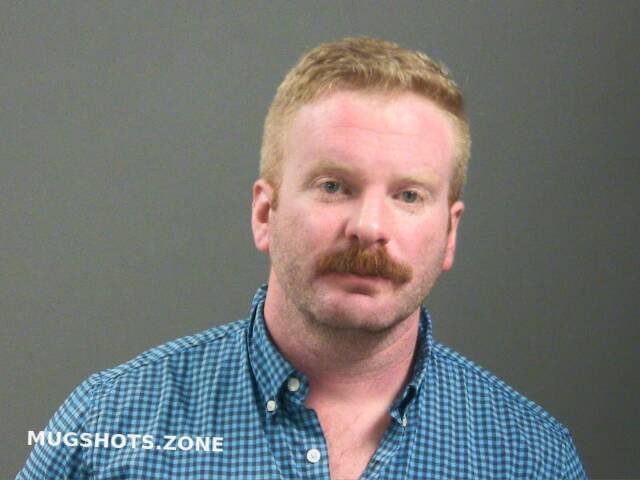 MCWILLIAMS CONNOR 04/23/2024 - Washington County Mugshots Zone