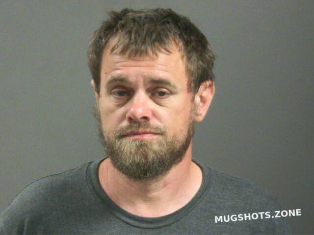 PYLE CHRISTOPHER 04/25/2024 - Washington County Mugshots Zone