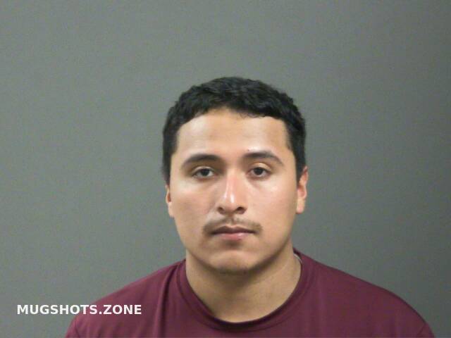 CHAGOLLA RICHARD 05/06/2024 - Washington County Mugshots Zone