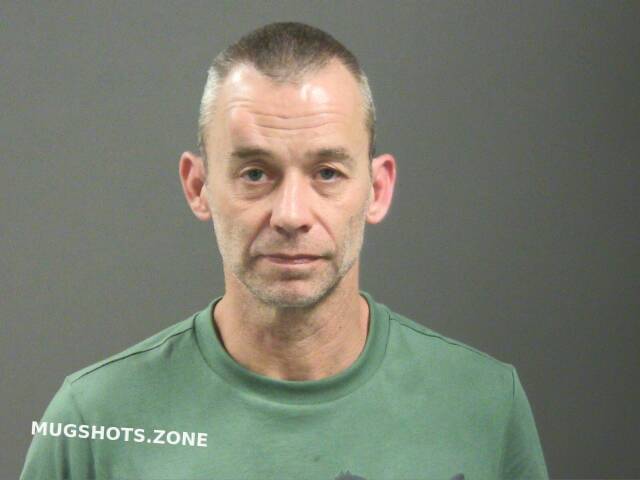 FLEISHMAN SEAN 05/06/2024 - Washington County Mugshots Zone