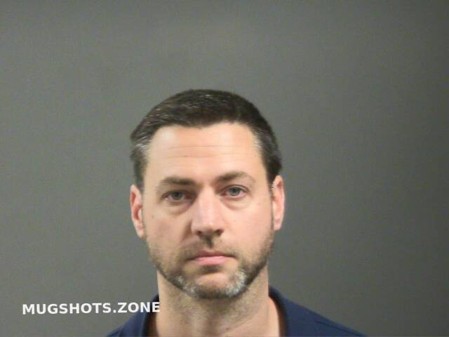 PATTON KYLE 05/14/2024 - Washington County Mugshots Zone