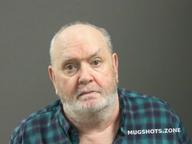 RAGSDALE RAYMOND 05/16/2024 - Washington County Mugshots Zone